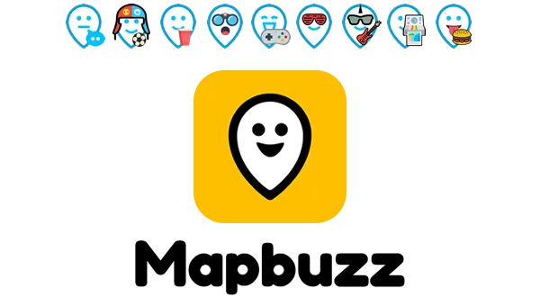 Solidbond | About us