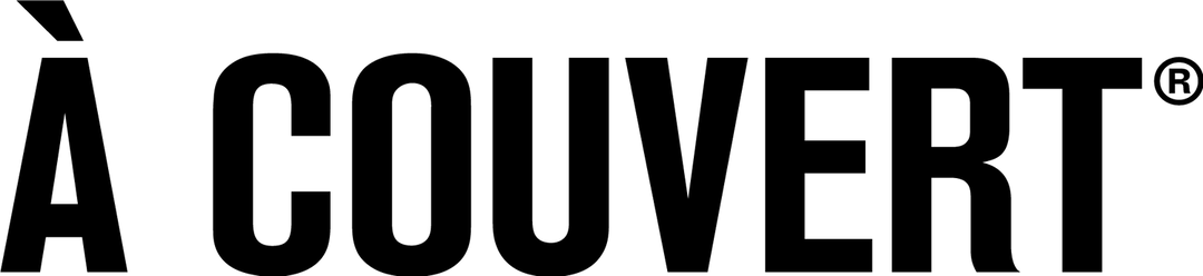 Solidbond | About us