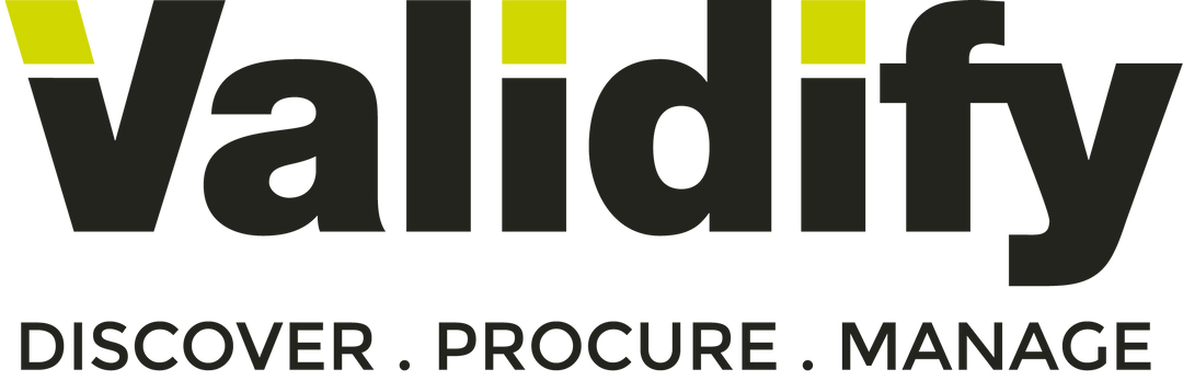 Solidbond | About us