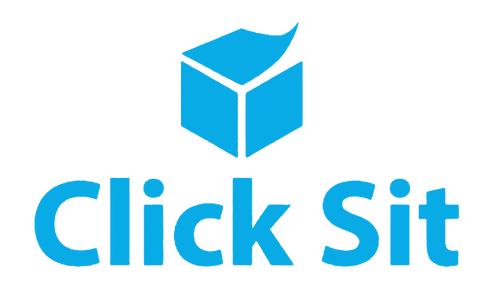 Solidbond | About us