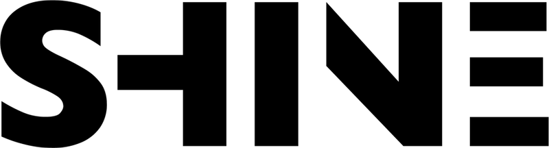 Solidbond | About us