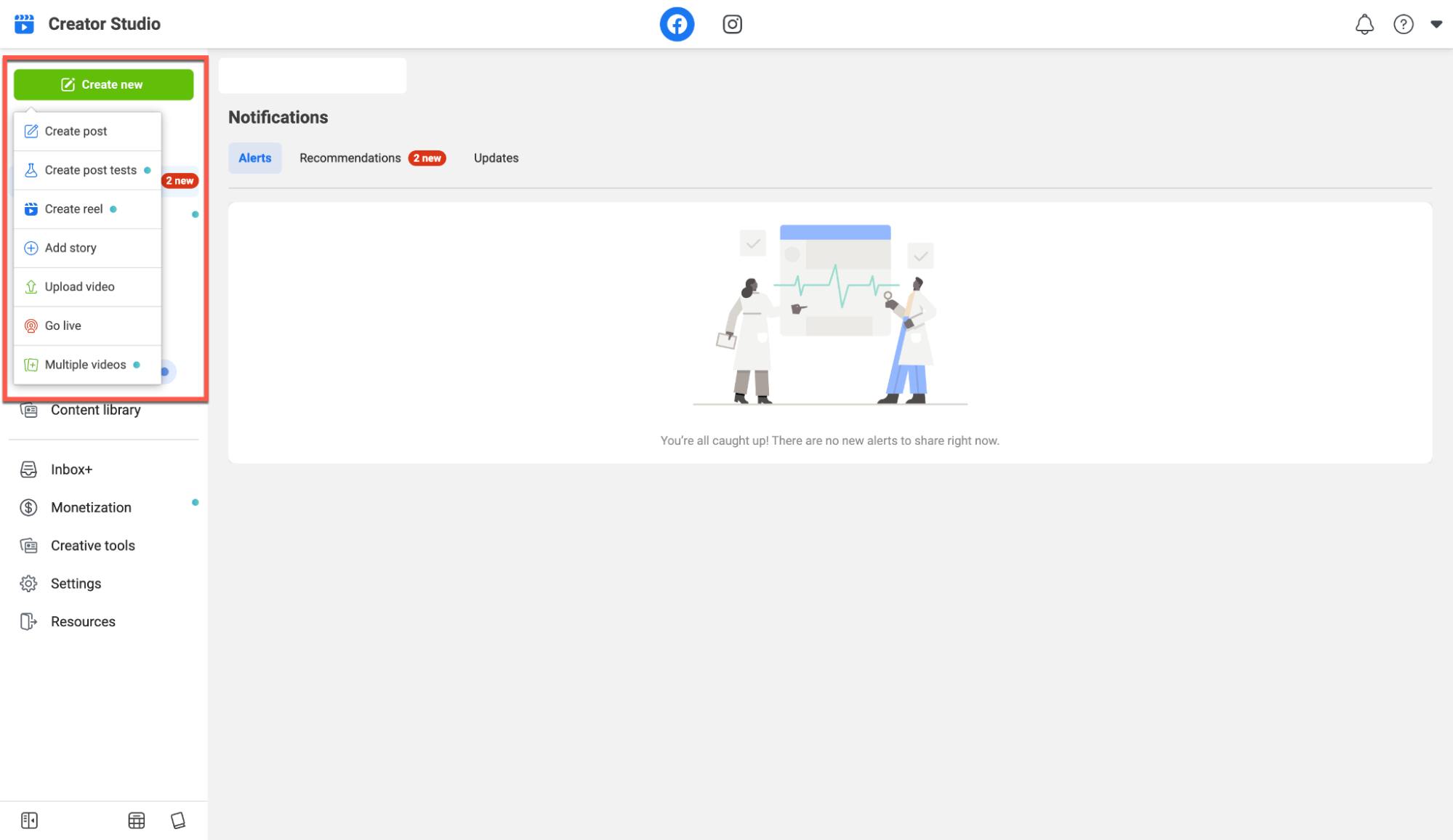 13 Tips to Create Strong Video Content on Facebook - SMC