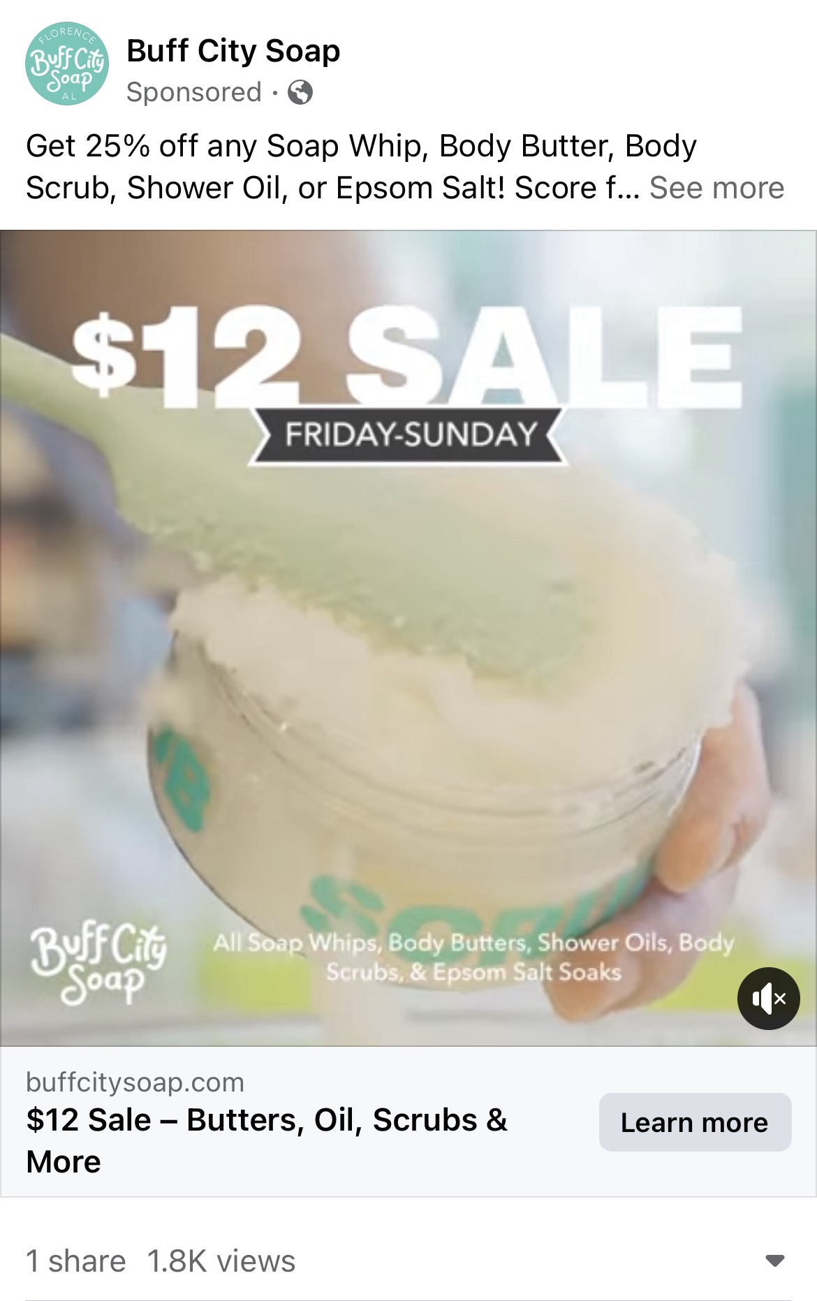 13 Tips to Create Strong Video Content on Facebook - SMC