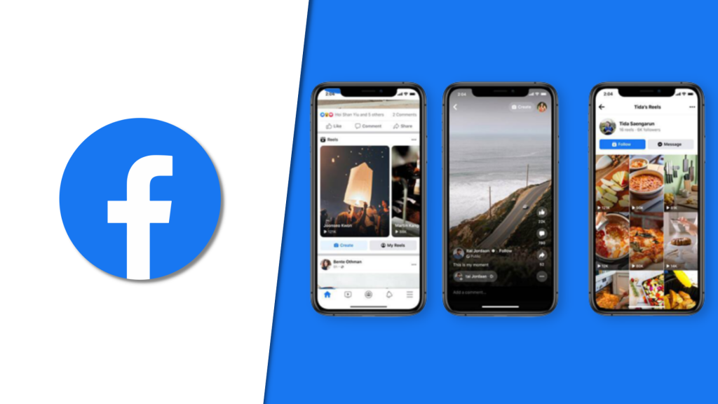 13 Tips to Create Strong Video Content on Facebook - SMC