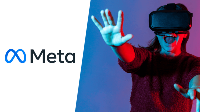 What is the Metaverse? - SMC