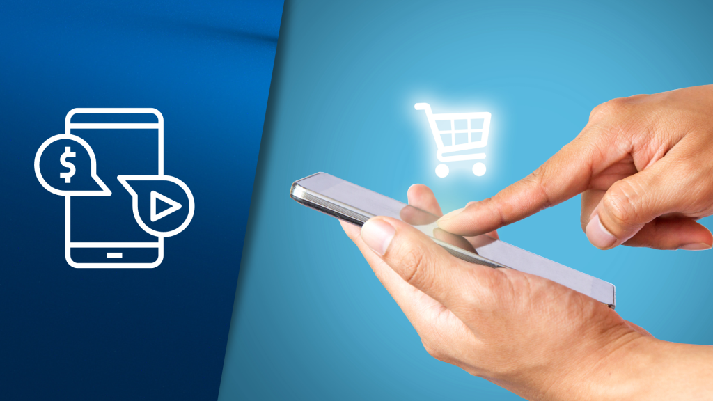 The Final Step: Types of Campaign Conversions - SMC