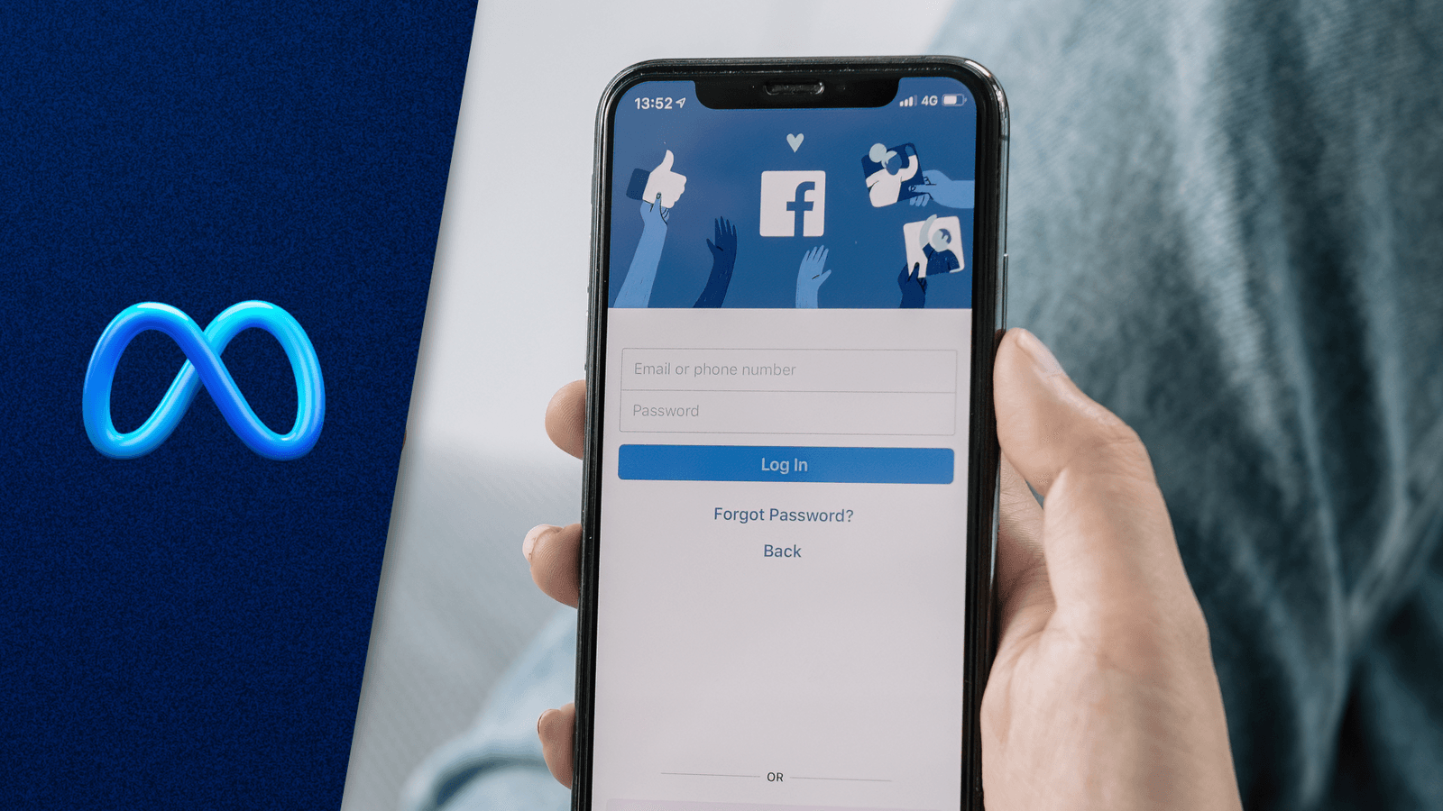 How to Create Winning Facebook Marketing Ads - SMC