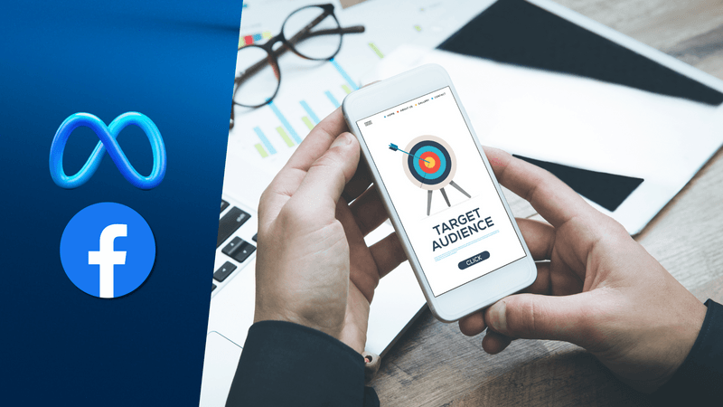 How to Create Winning Facebook Marketing Ads - SMC