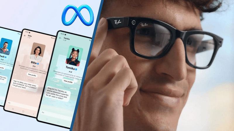 Social Media College