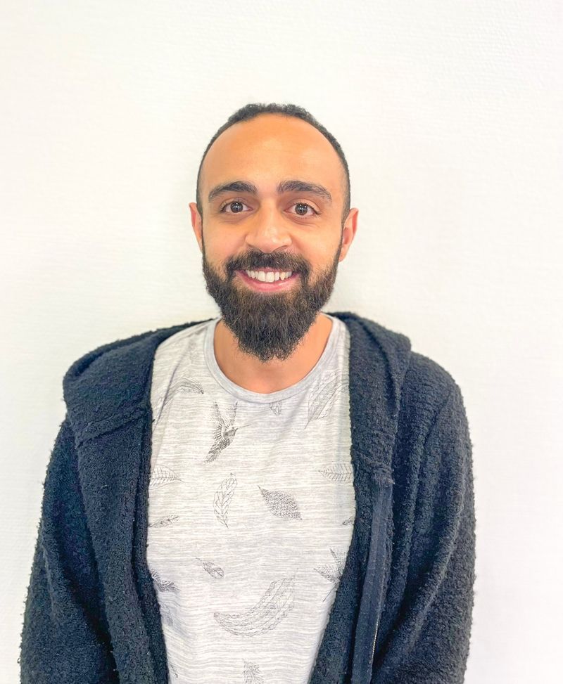 CTEM（Continuous Threat Exposure Management）とは？ | ULTRA RED Blog