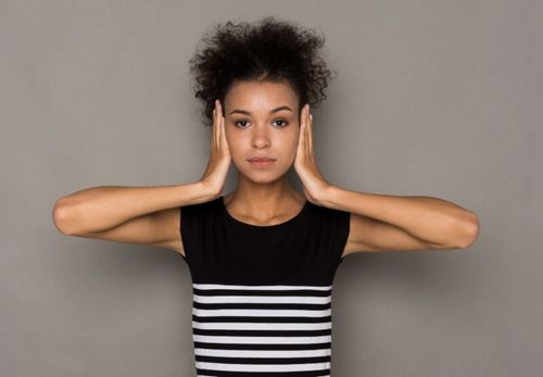 Síntomas, causas y tratamientos de la cofosis - Audífonos.es