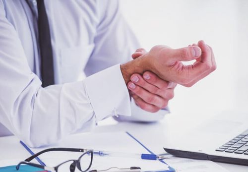 Síndrome tensional. Síntomas, causas y tratamientos - Audífonos.es