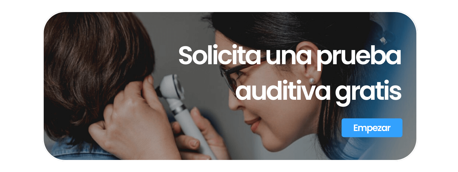 Implante Coclear: qué es, tipos y beneficios - Audífonos.es