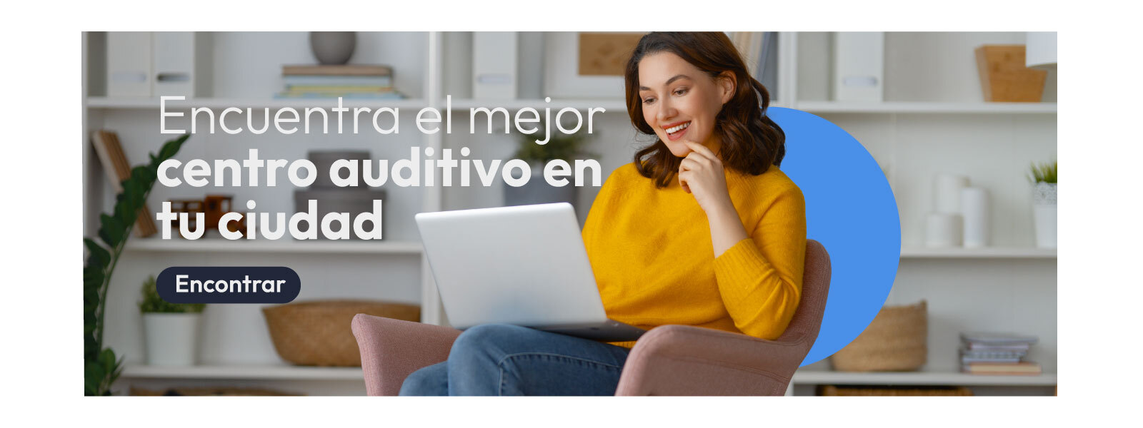 ¿Qué es el trauma acústico? Síntomas, causas y prevención - Audífonos.es