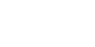 Talk Agency: Digital Marketing Agency