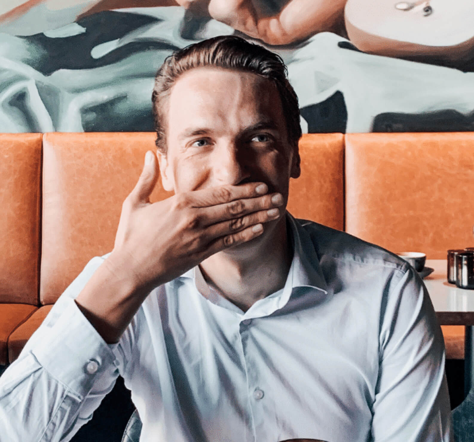 Talk Agency Content Hub - Explore Insights and Perspectives