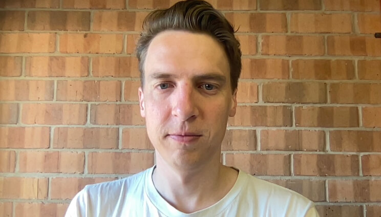 Experience Our Vibrant Culture at Talk Agency