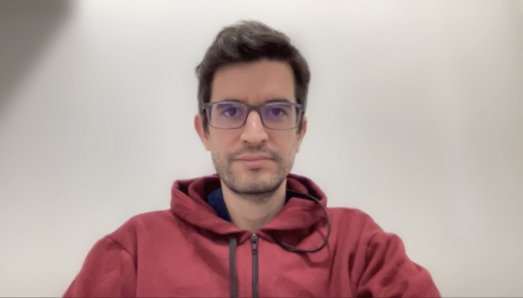 Experience Our Vibrant Culture at Talk Agency