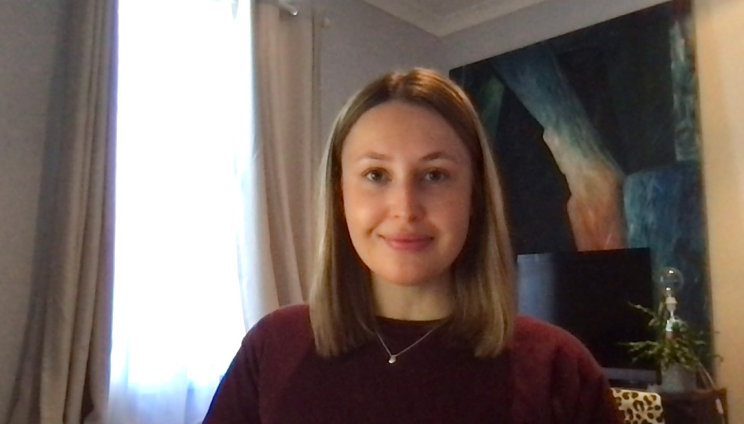 Experience Our Vibrant Culture at Talk Agency