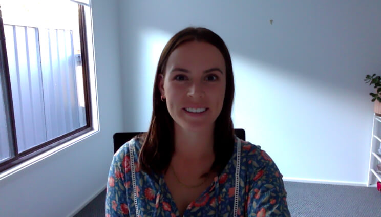 Experience Our Vibrant Culture at Talk Agency