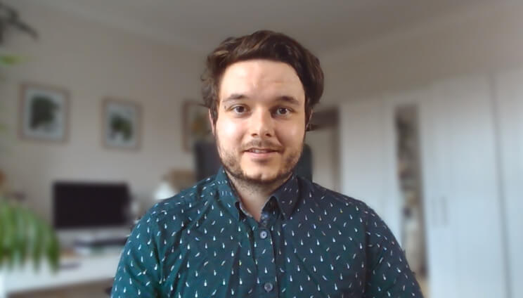 Experience Our Vibrant Culture at Talk Agency