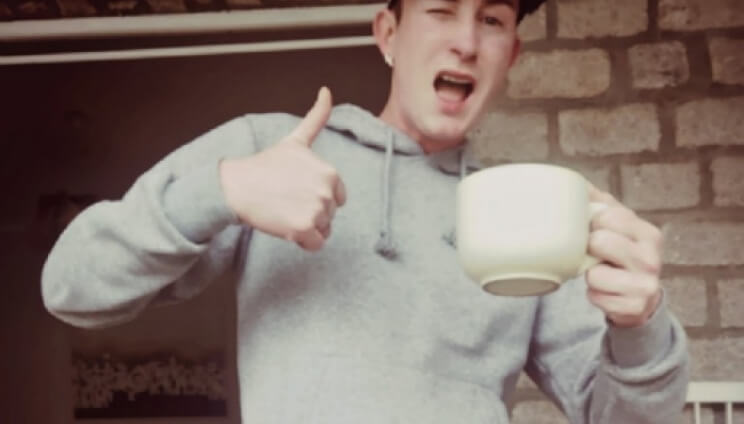 Experience Our Vibrant Culture at Talk Agency