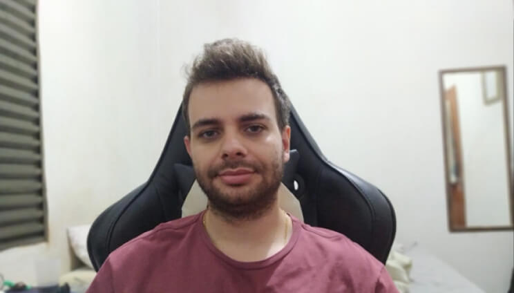 Experience Our Vibrant Culture at Talk Agency