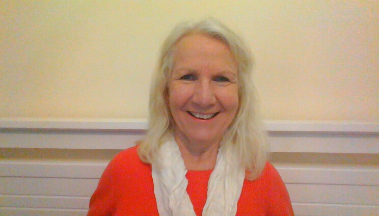 Experience Our Vibrant Culture at Talk Agency