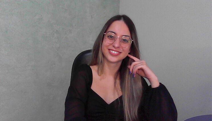 Experience Our Vibrant Culture at Talk Agency