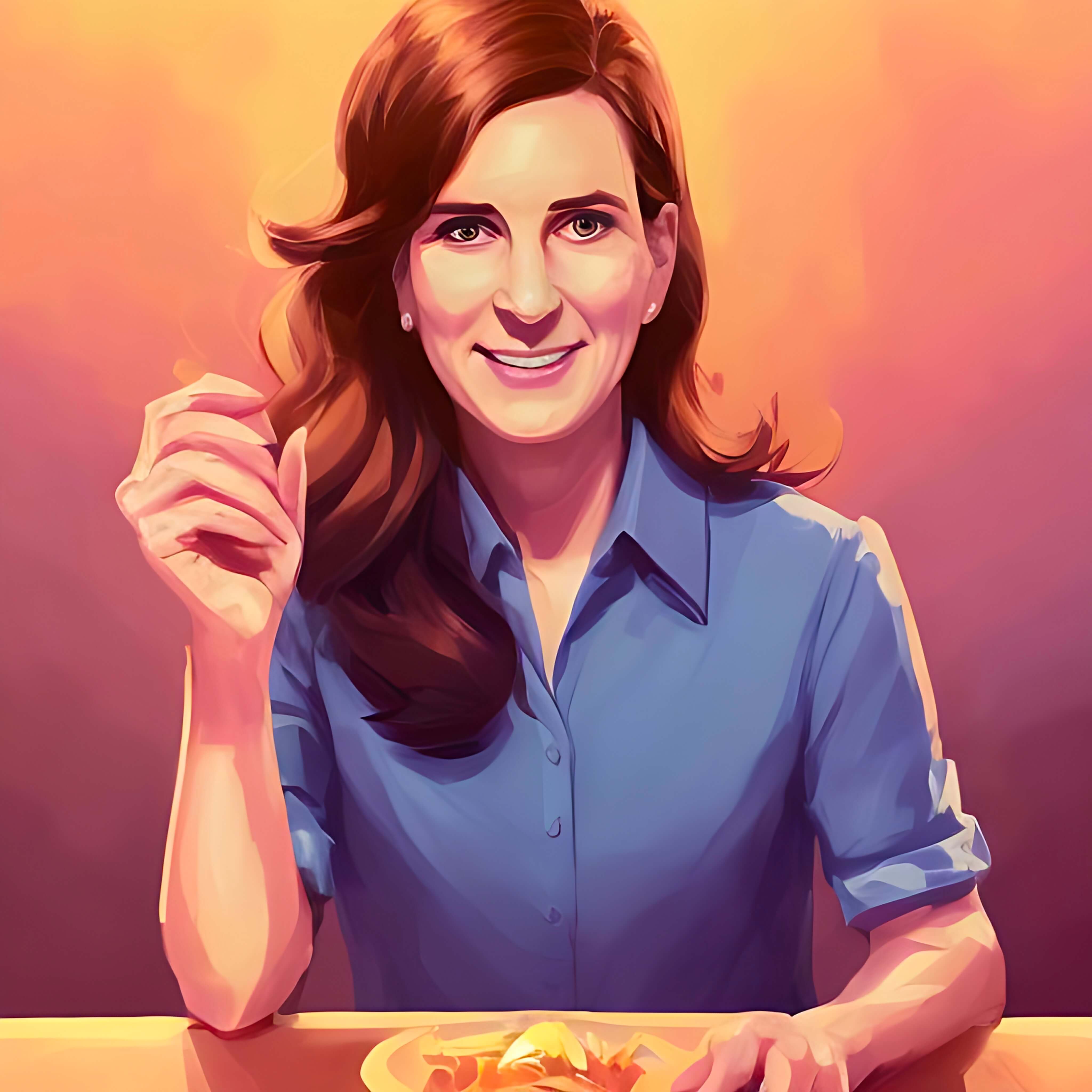 Über uns – K51 AG – Decarbonization via High Performance Computing