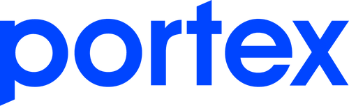 Cowboy ventures - Portex