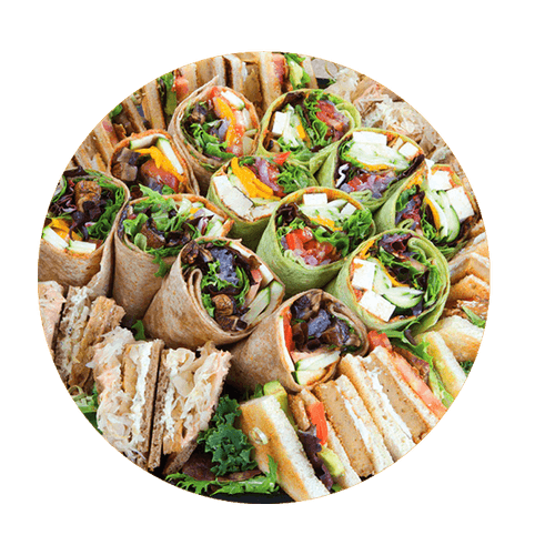 Berry Fresh Cafe + Eat Fresh + Buy Local + Be Well