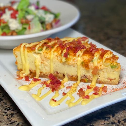 Berry Fresh Cafe Photo Gallery + The People + The Food