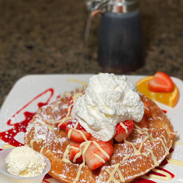 Berry Fresh Cafe Photo Gallery The People The Food Berry Fresh Cafe Photo Gallery The People The Food
