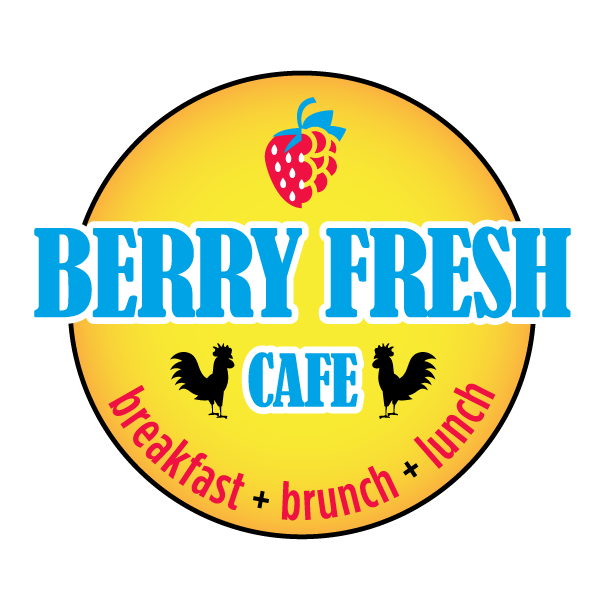Berry Fresh Cafe Eat Fresh Buy Local Be Well Berry Fresh Cafe Eat Fresh Buy Local Be Well