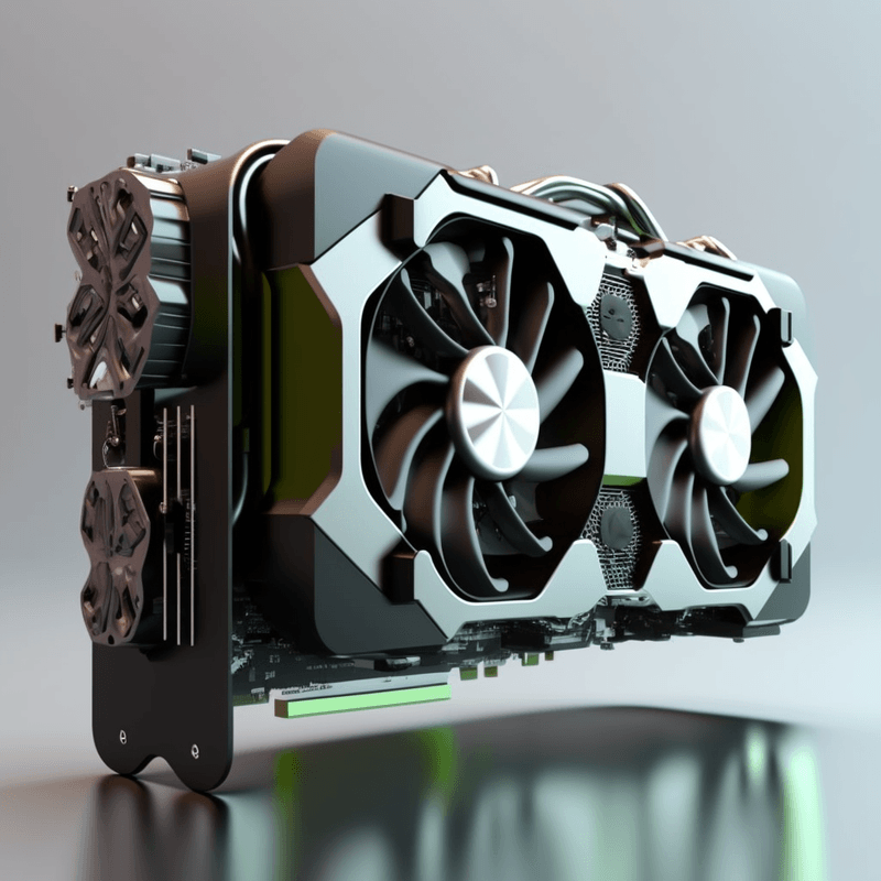 SATOSHI SPAIN - GPU CLOUD