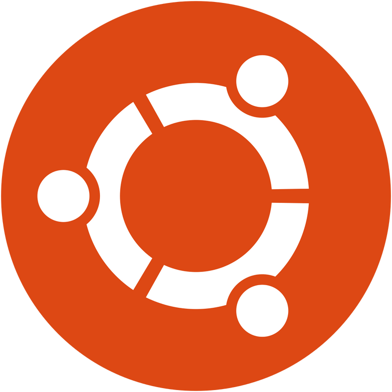 SATOSHI SPAIN - GPU CLOUD