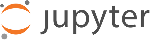 SATOSHI SPAIN - GPU CLOUD