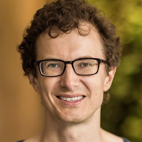 About | Building Nuclear’s Clean Future