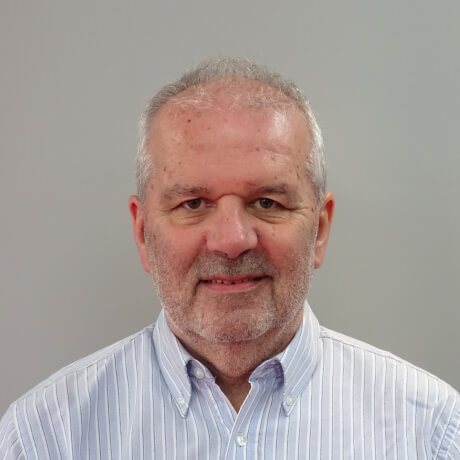 About | Building Nuclear’s Clean Future