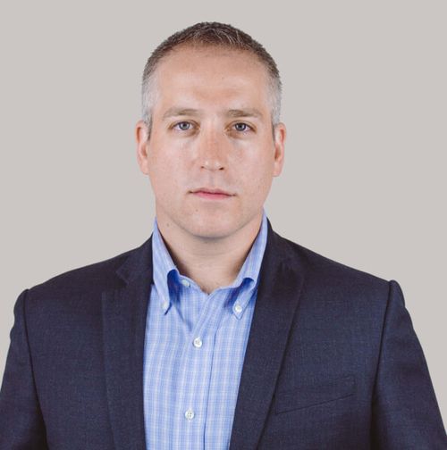 About | Building Nuclear’s Clean Future