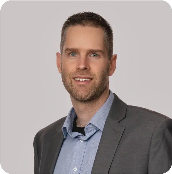 About | Building Nuclear’s Clean Future