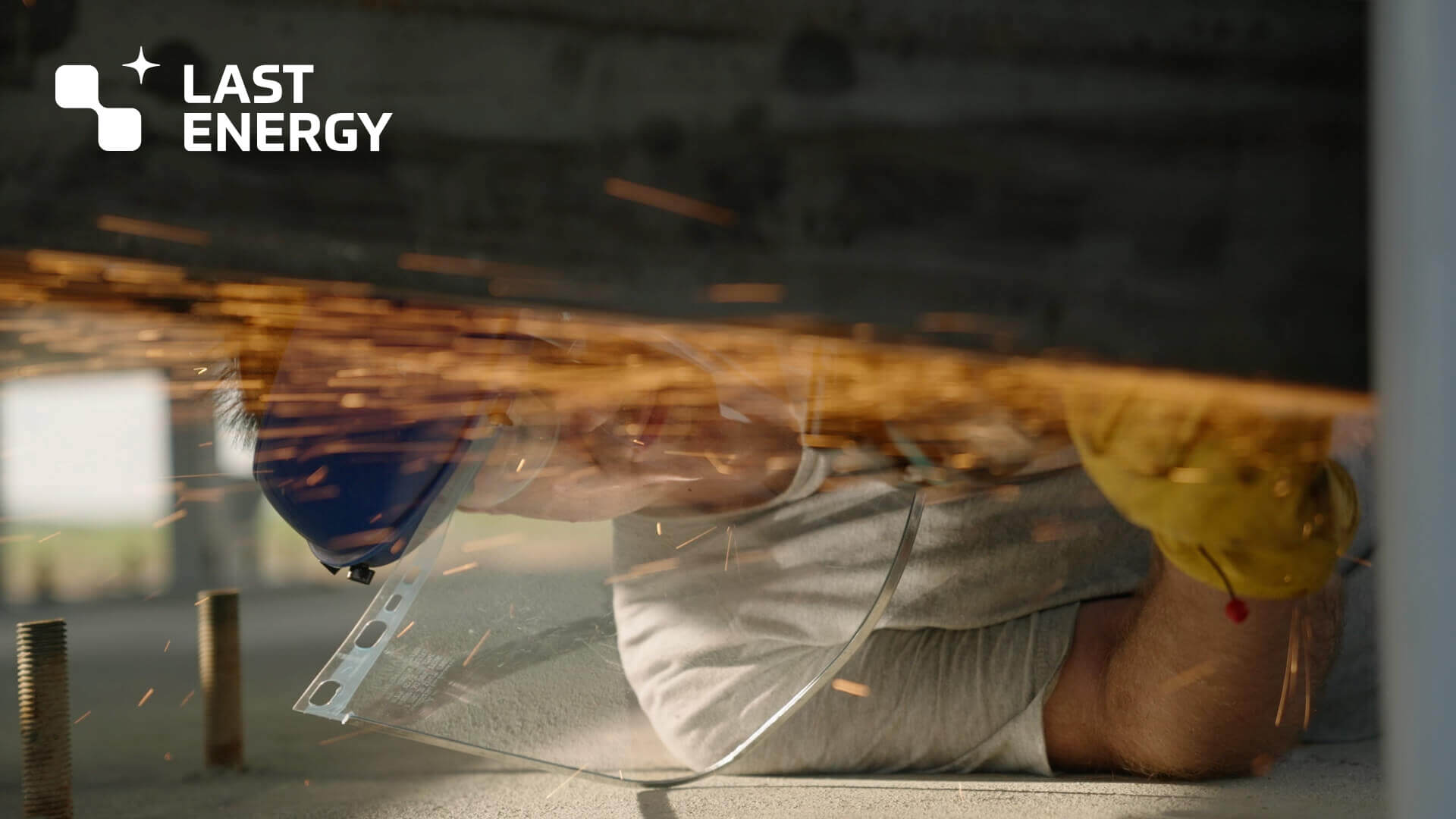 About | Building Nuclear’s Clean Future