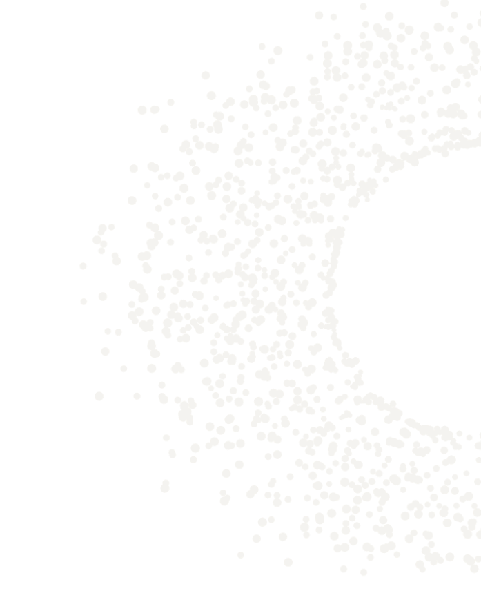 Science-Backed Approach to Reverse Your Biological Age | Chi Longevity