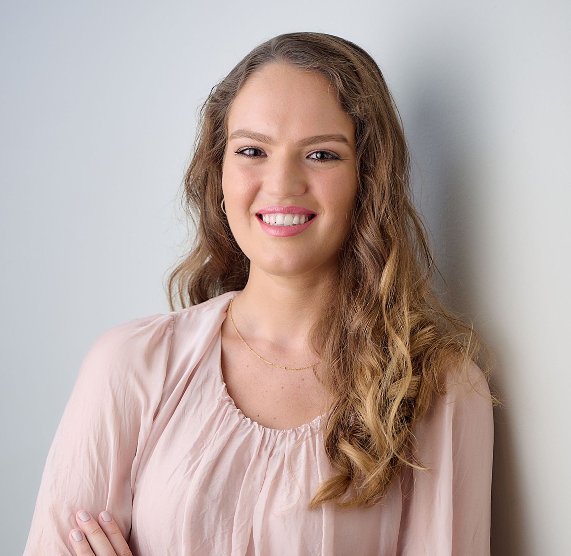 Science-Backed Approach to Reverse Your Biological Age | Chi Longevity