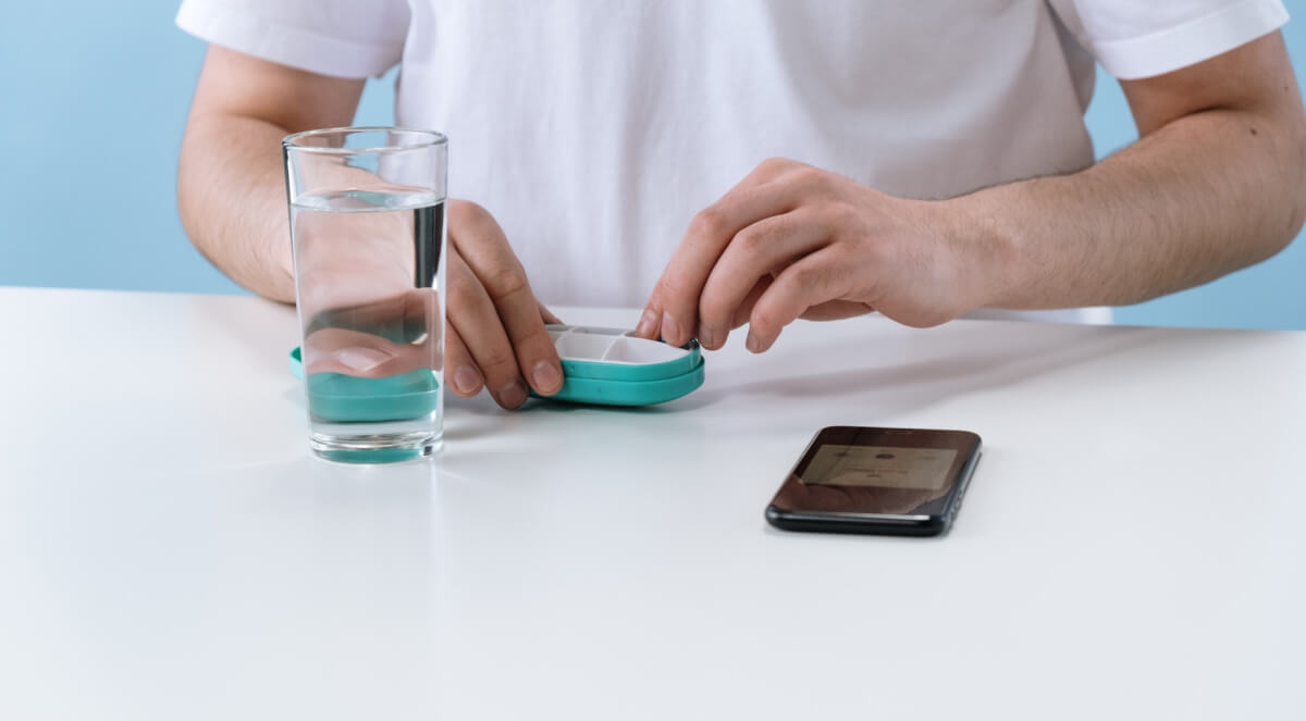 Chi Longevity - Live Longer and Healthier