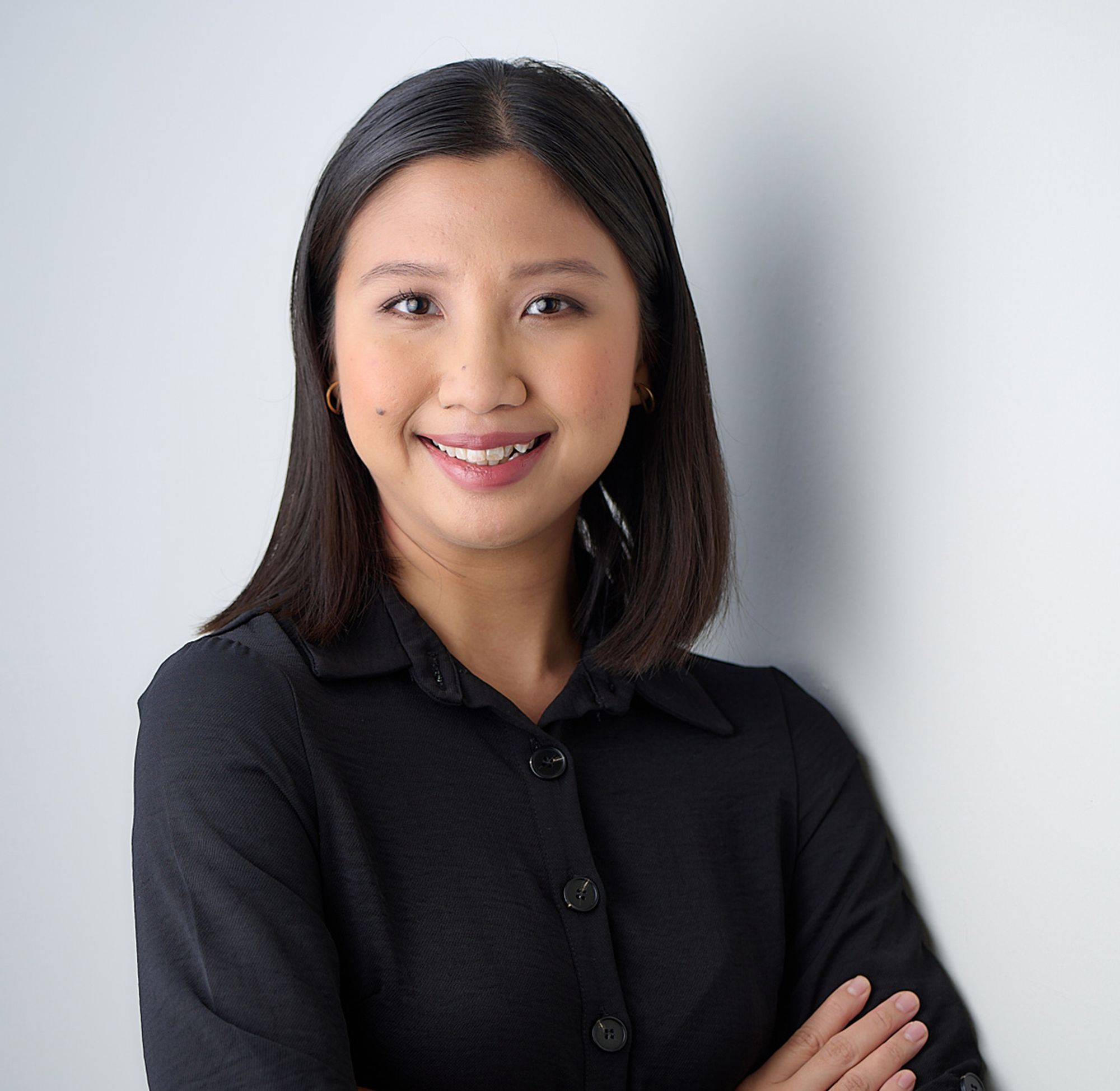 Science-Backed Approach to Reverse Your Biological Age | Chi Longevity