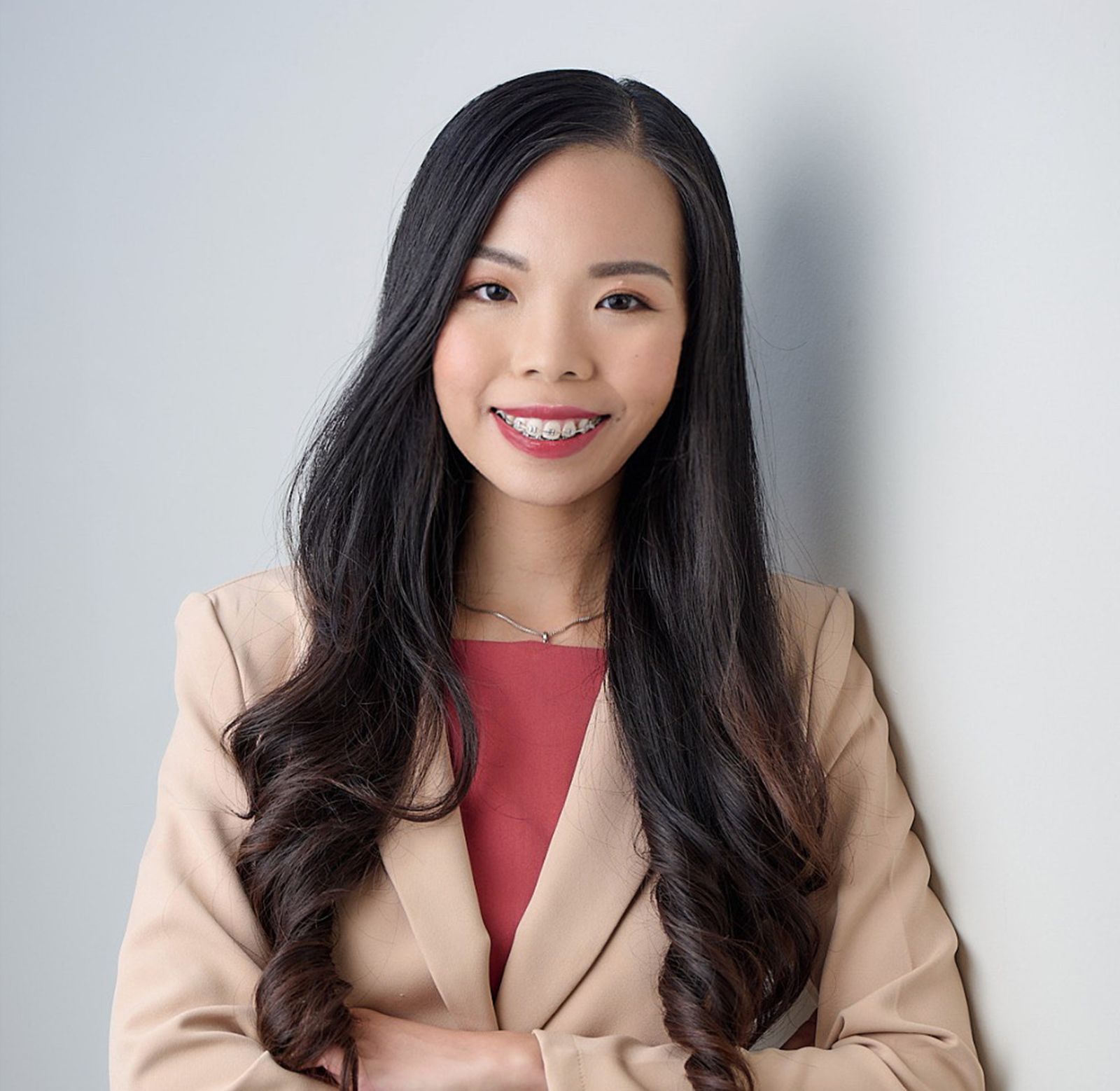 Science-Backed Approach to Reverse Your Biological Age | Chi Longevity