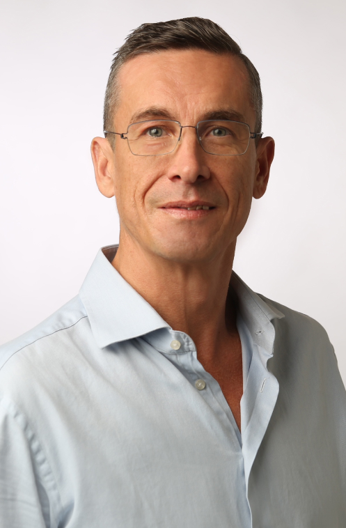 Science-Backed Approach to Reverse Your Biological Age | Chi Longevity