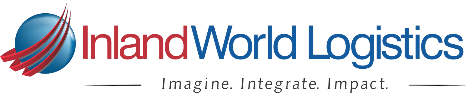 The Fastest Growing Digital Freight Network | Raaho
